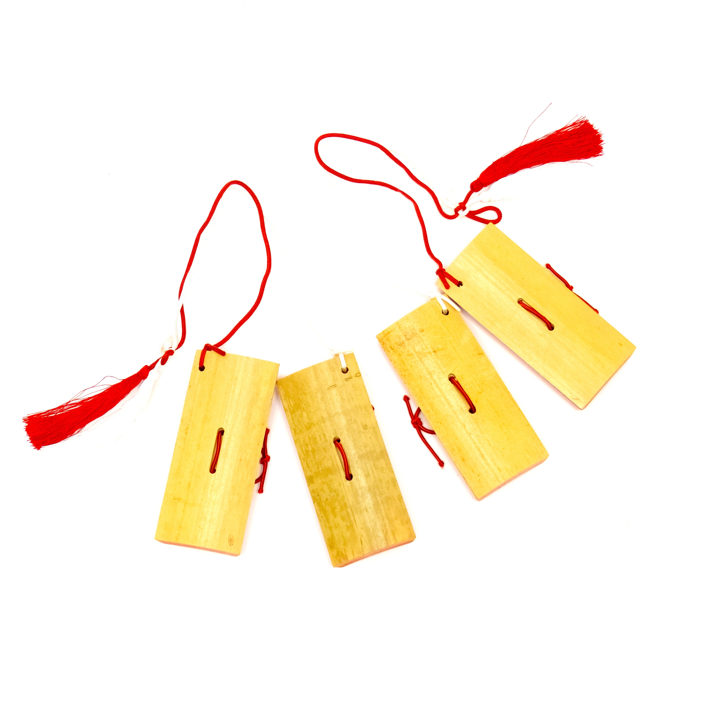 Percussion Instruments – EzoFujiJapan