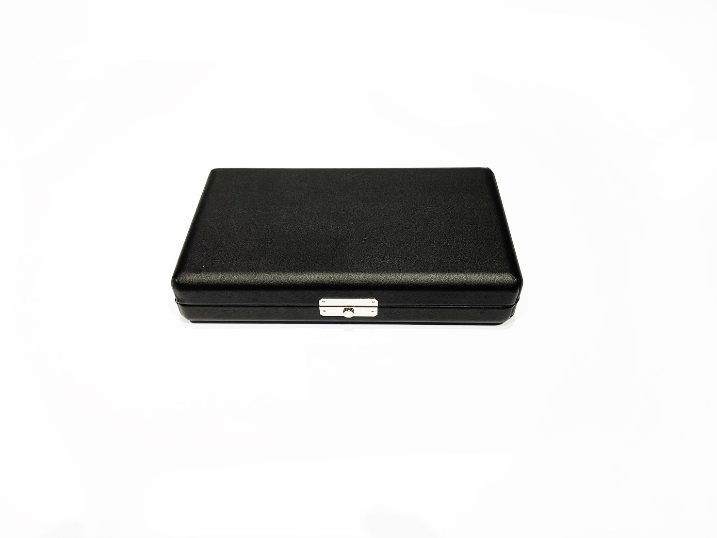 Bachi Case – EzoFujiJapan