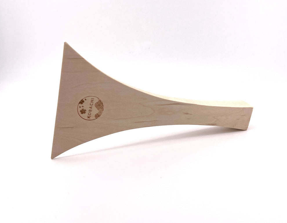 B04 Ezofuji japan original Kibachi – EzoFujiJapan